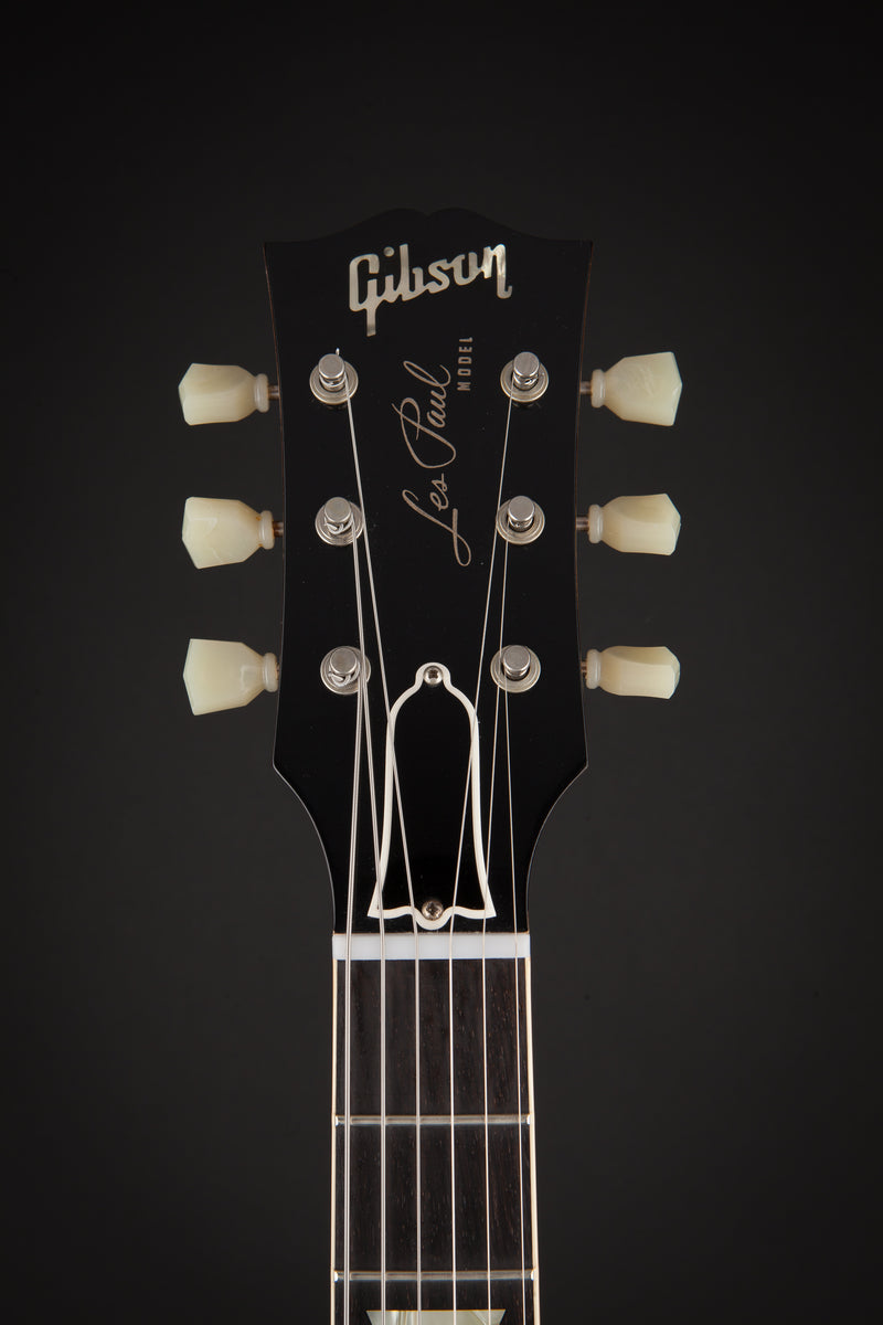 Gibson Custom Shop: 70th Anniversary 59 Les Paul Standard VOS Hand Sel ...